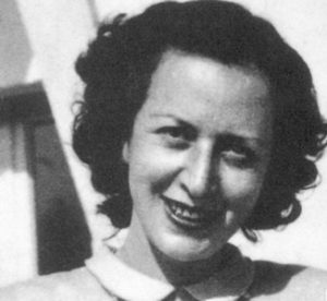 1948. Soirée de gala tragique à Cernobbio. L'Affaire de la comtesse Pia ...