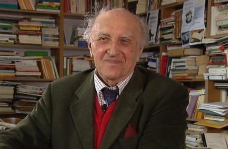 Franco Ferrarotti. Scomparso un’intellettuale europeo.